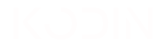 Kodin - An AI-Powered Issue Solver